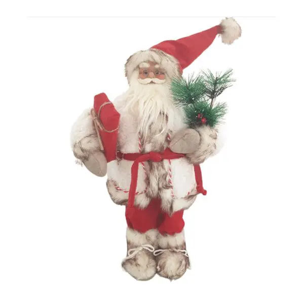 12348200 FIGURA DEDA MRAZA - Ilumina