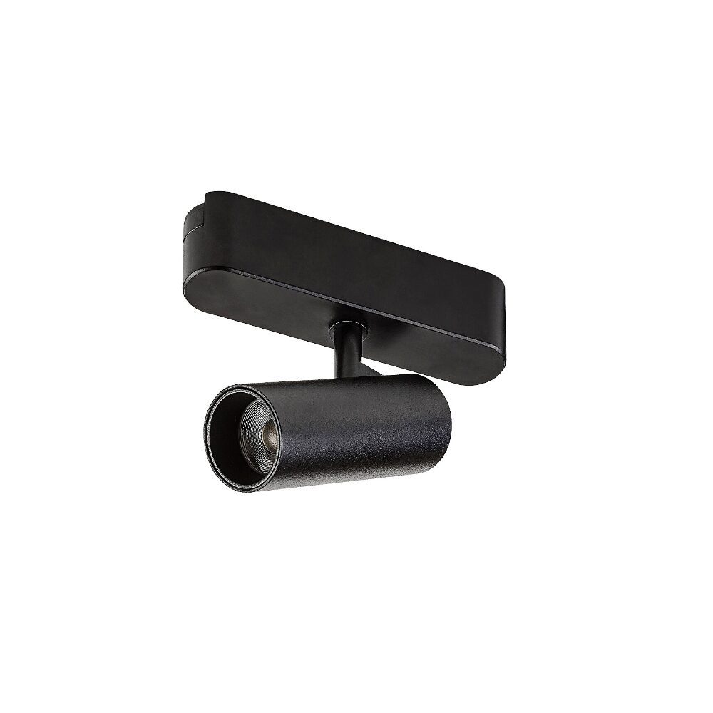 70103 REFLEKTOR SLIM MAGNETNIK - Ilumina