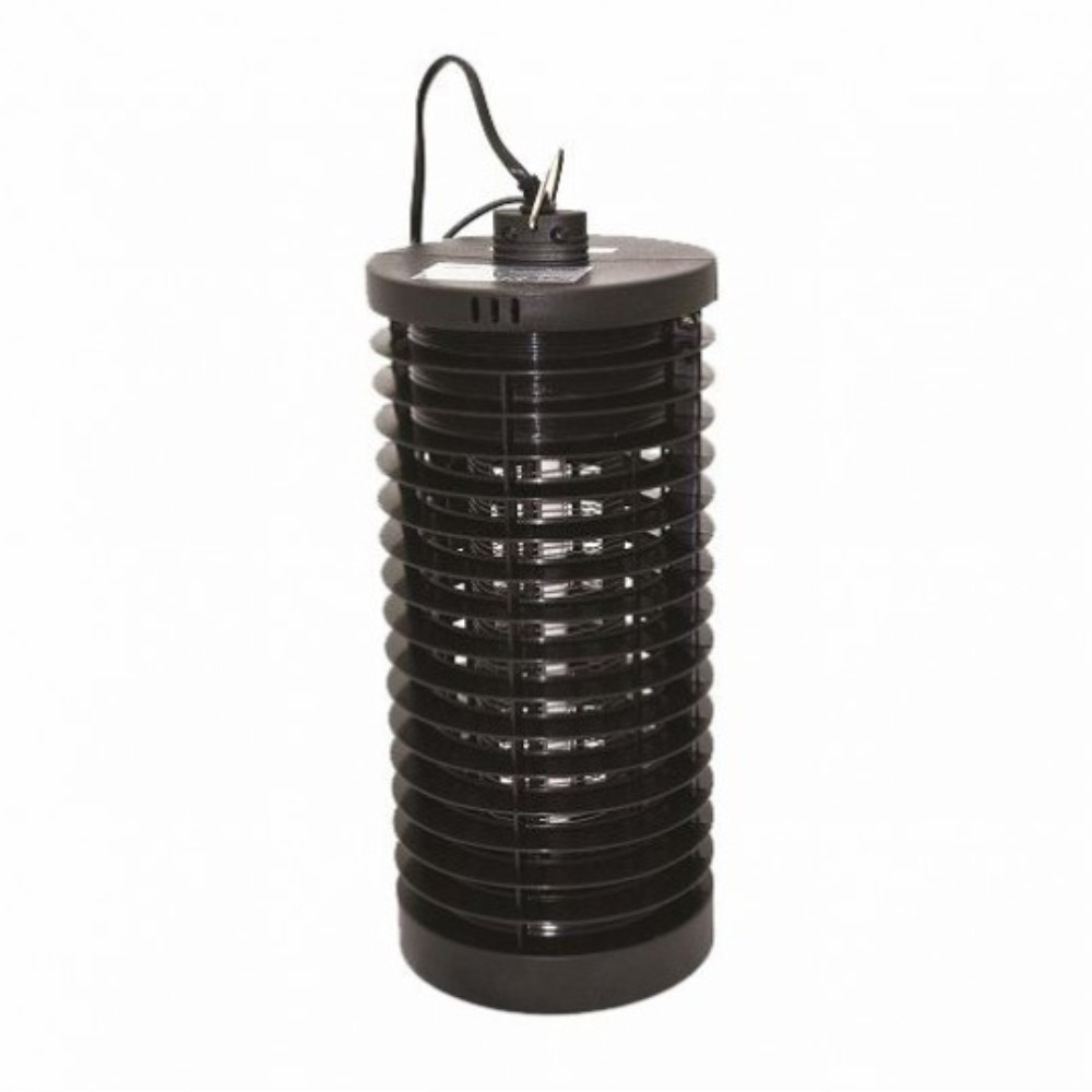 M780 LAMPA ZA UNISTAVANJE INSEKATA - Ilumina