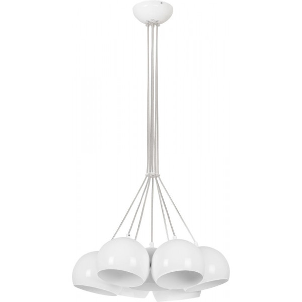 6601 BALL - Ilumina