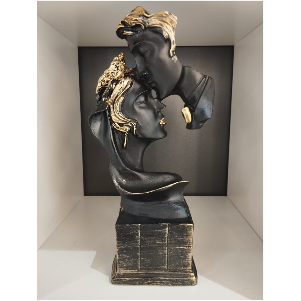 7120 POLJUBAC FIGURA - Ilumina