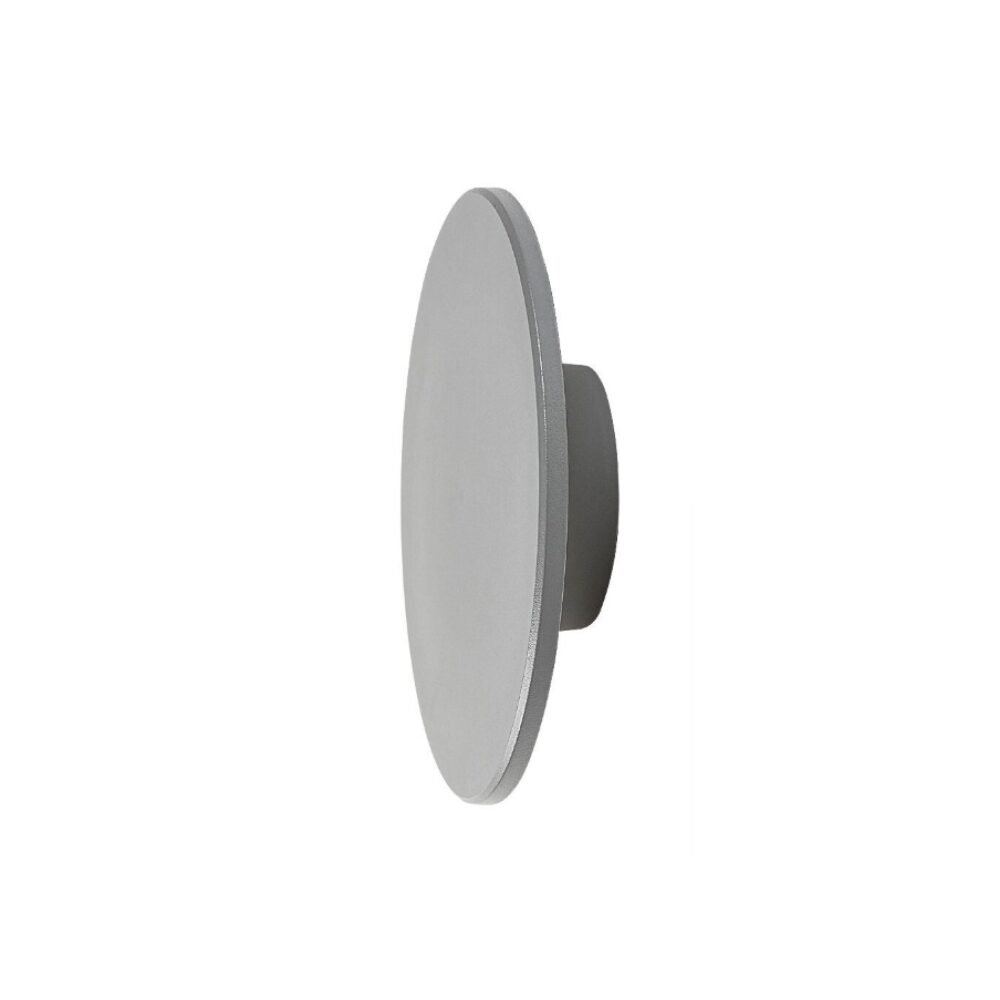 77152 RUST ZIDNA LAMPA 15W 2700-6500K - Ilumina