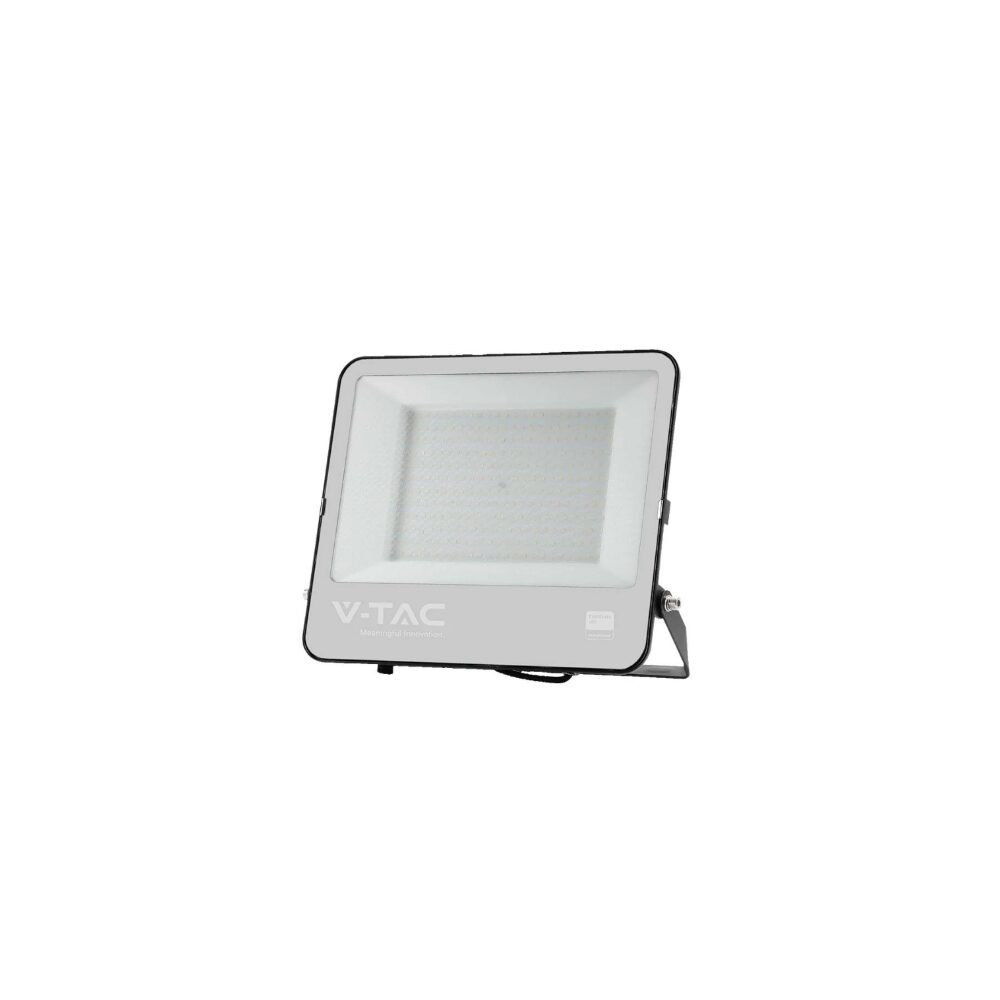 23444 LED REFLEKTOR 200W - Ilumina