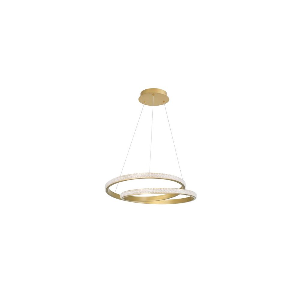 9818510 GRANIA VISILICA - Ilumina
