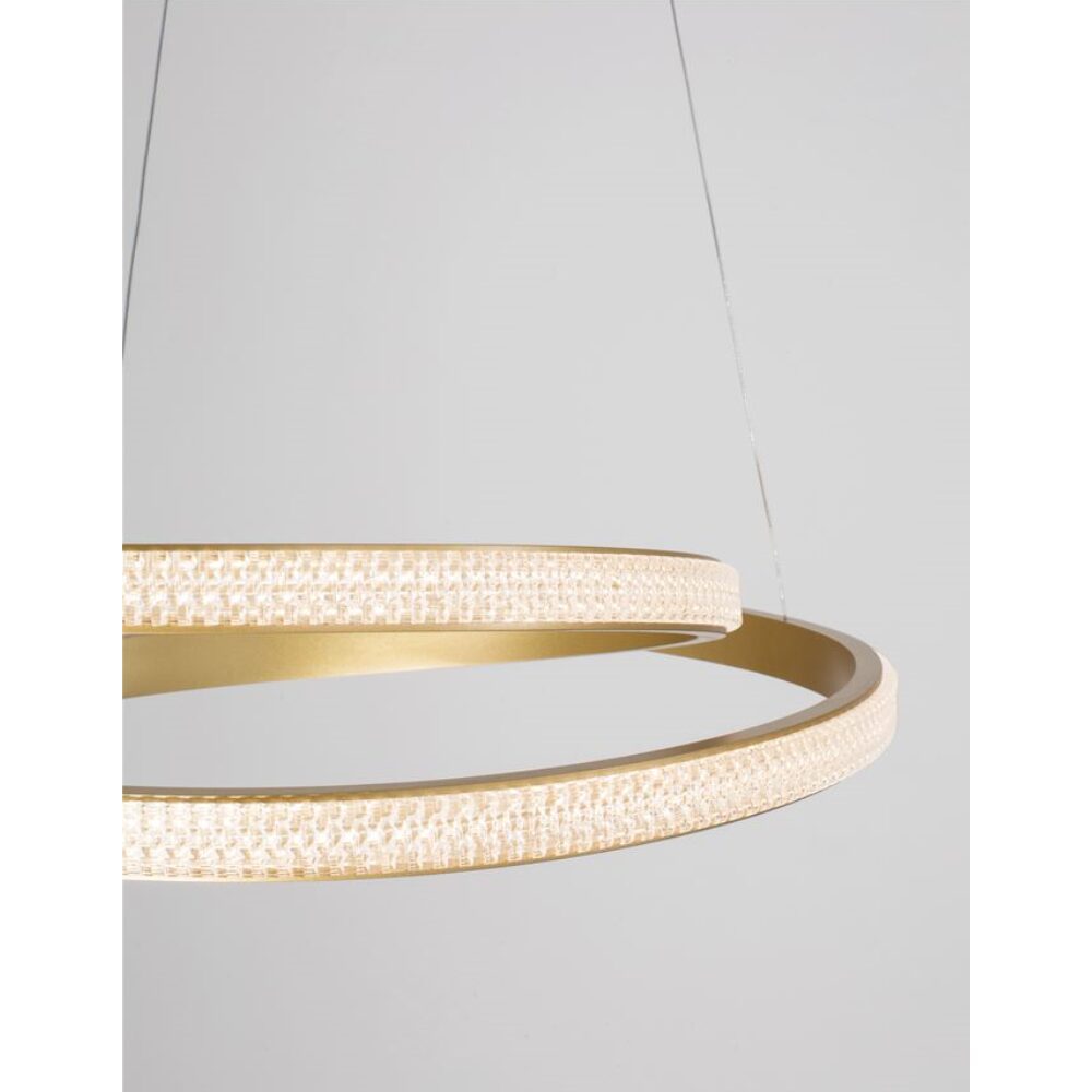 9818510 GRANIA VISILICA - Ilumina